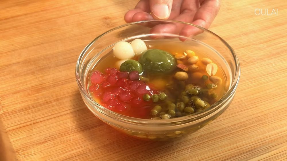 Manfaat Sekoteng untuk Kesehatan: Kaya Khasiat dan Bikin Tubuh Hangat ...