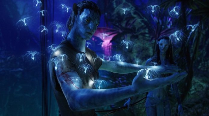 Daftar Film Terlaris Sepanjang Sejarah, Avatar Masih di Puncak – Lifestyle